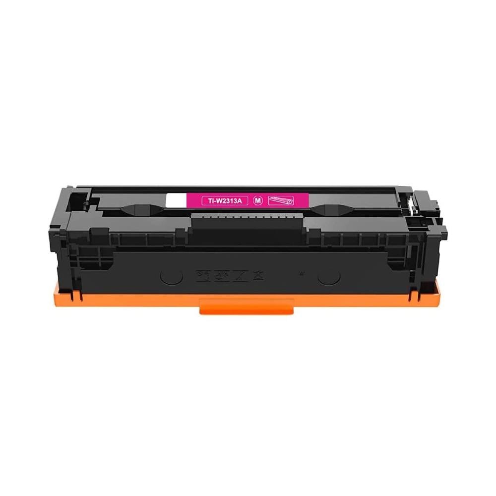 SPS Magenta Toner Cartridge for HP Colour LaserJet Pro MFP M281fdw ...