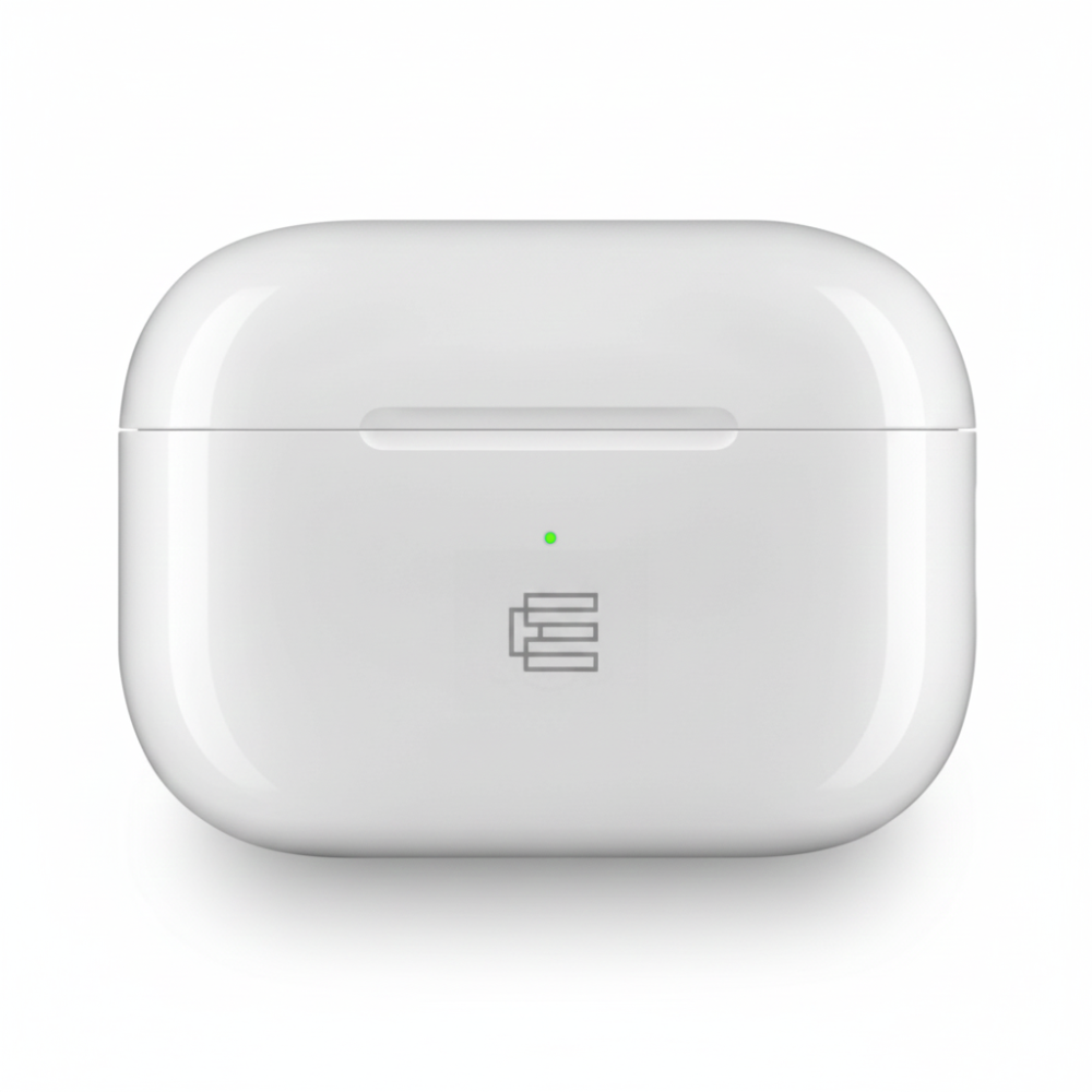 VOZ EDGE Minipod Pro ANC True Wireless Earbuds with ENC Noise ...